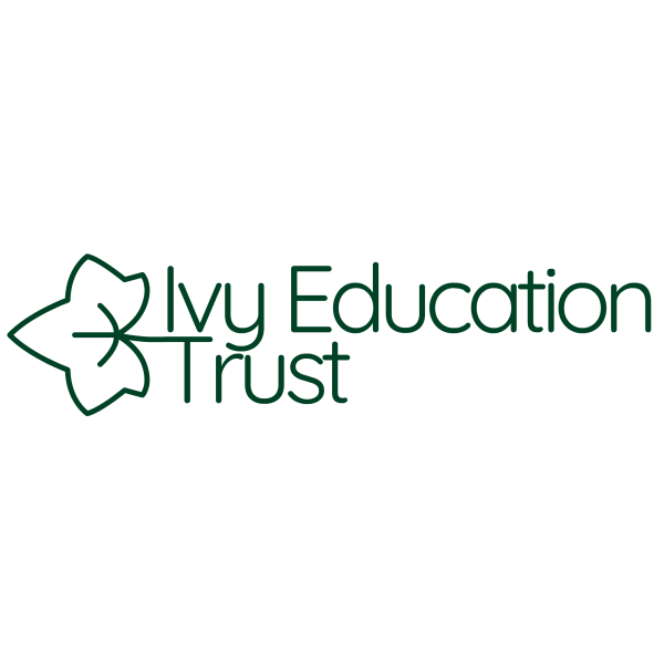Ivy Education Trust